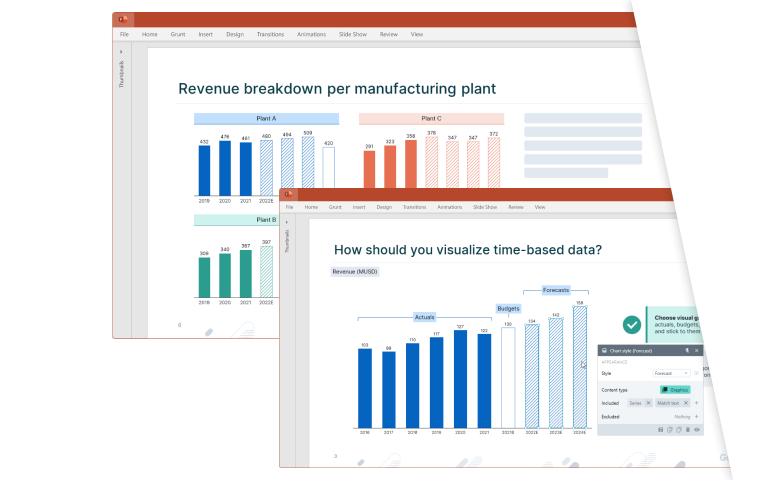 Grunt | Coming to Mac soon